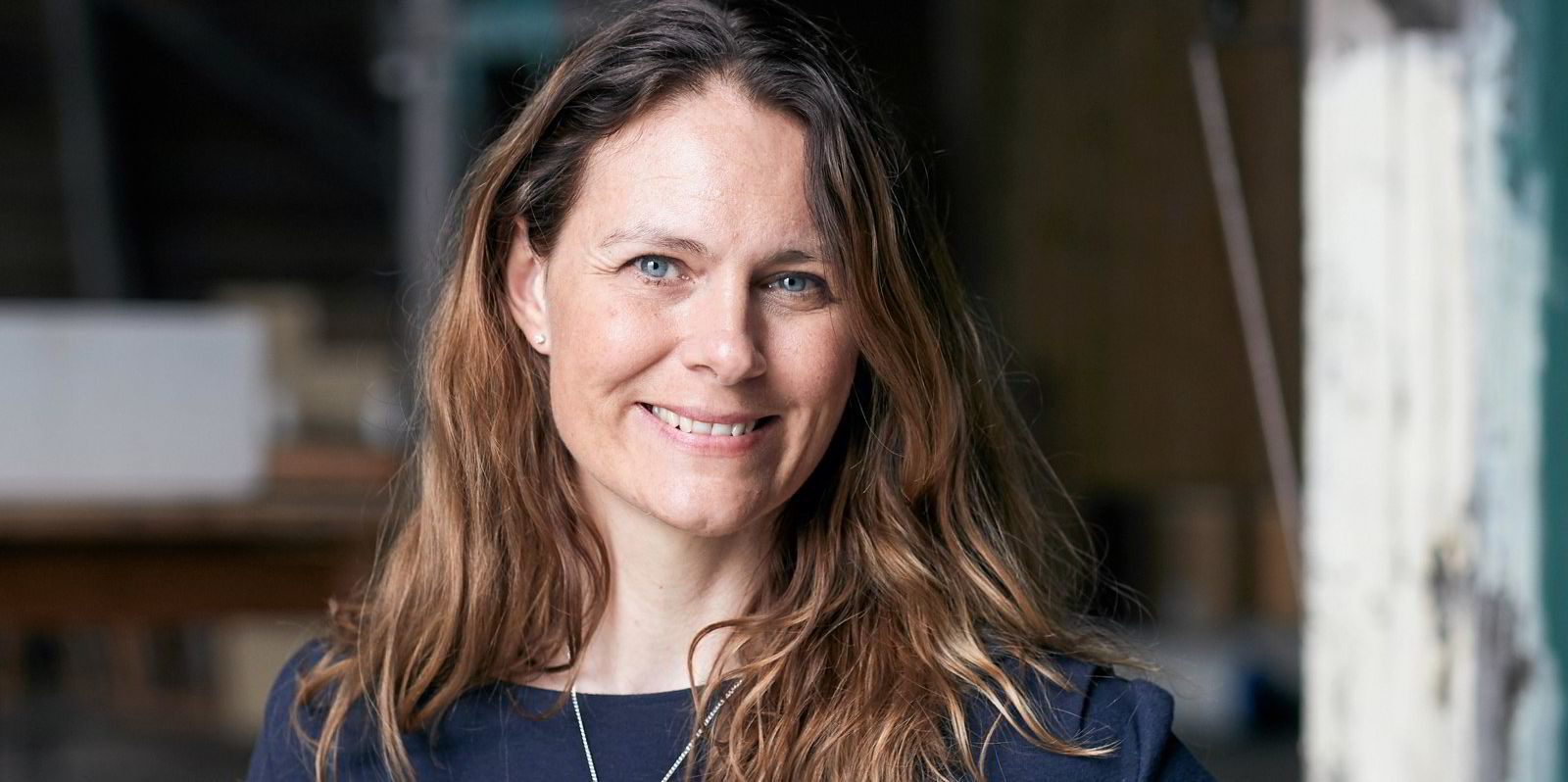 Knutsen OAS Shipping triples LNG play as it cleans up in tender-fest ...