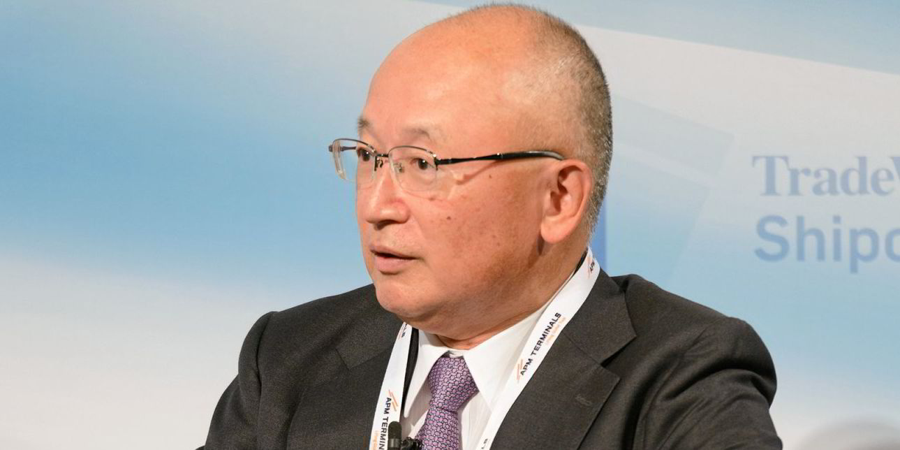 Japan P&I Club back in profit after supplementary calls | TradeWinds