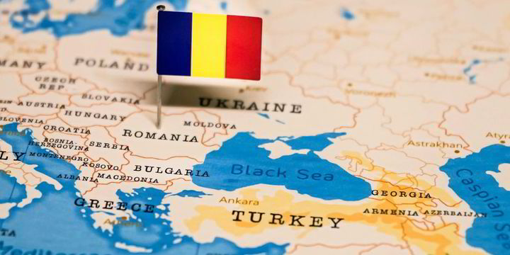 'We can make Romania first into Black Sea offshore wind': Wpd seeks ...