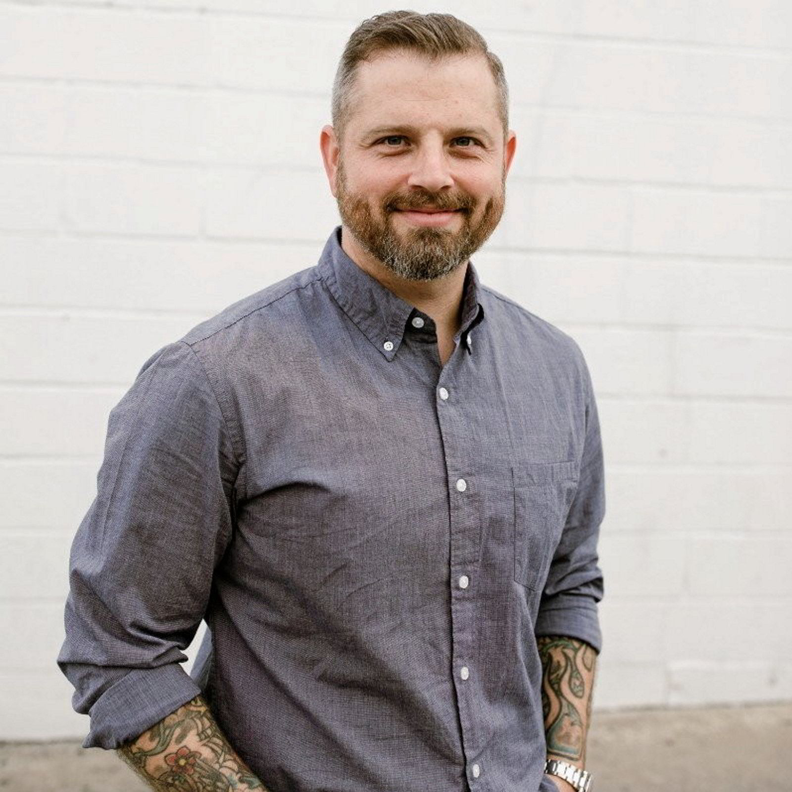 'We're reaching a retail ceiling': Walmart, Whole Foods buyers say US ...