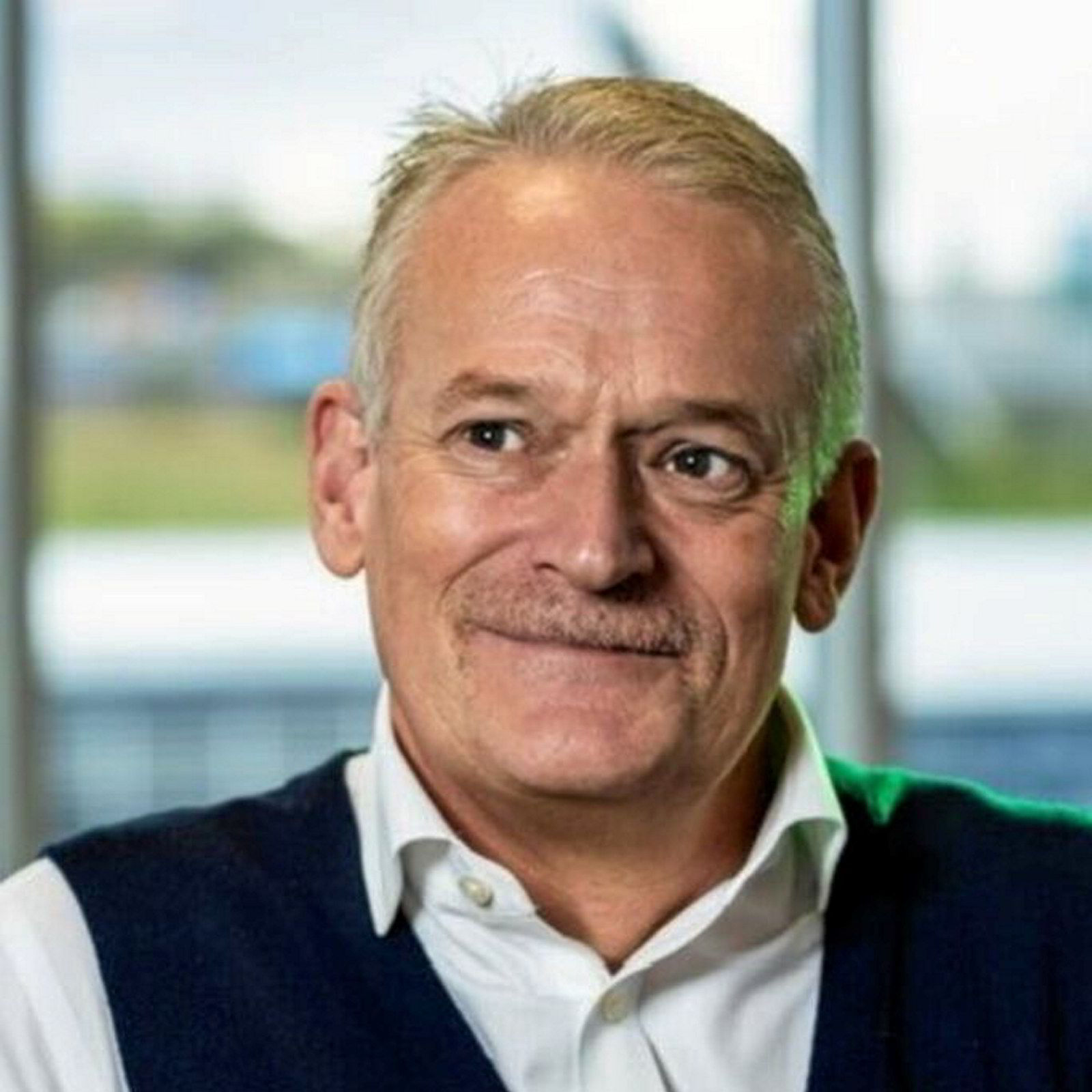 North-Standard Club merger gets off to a hairy start | TradeWinds