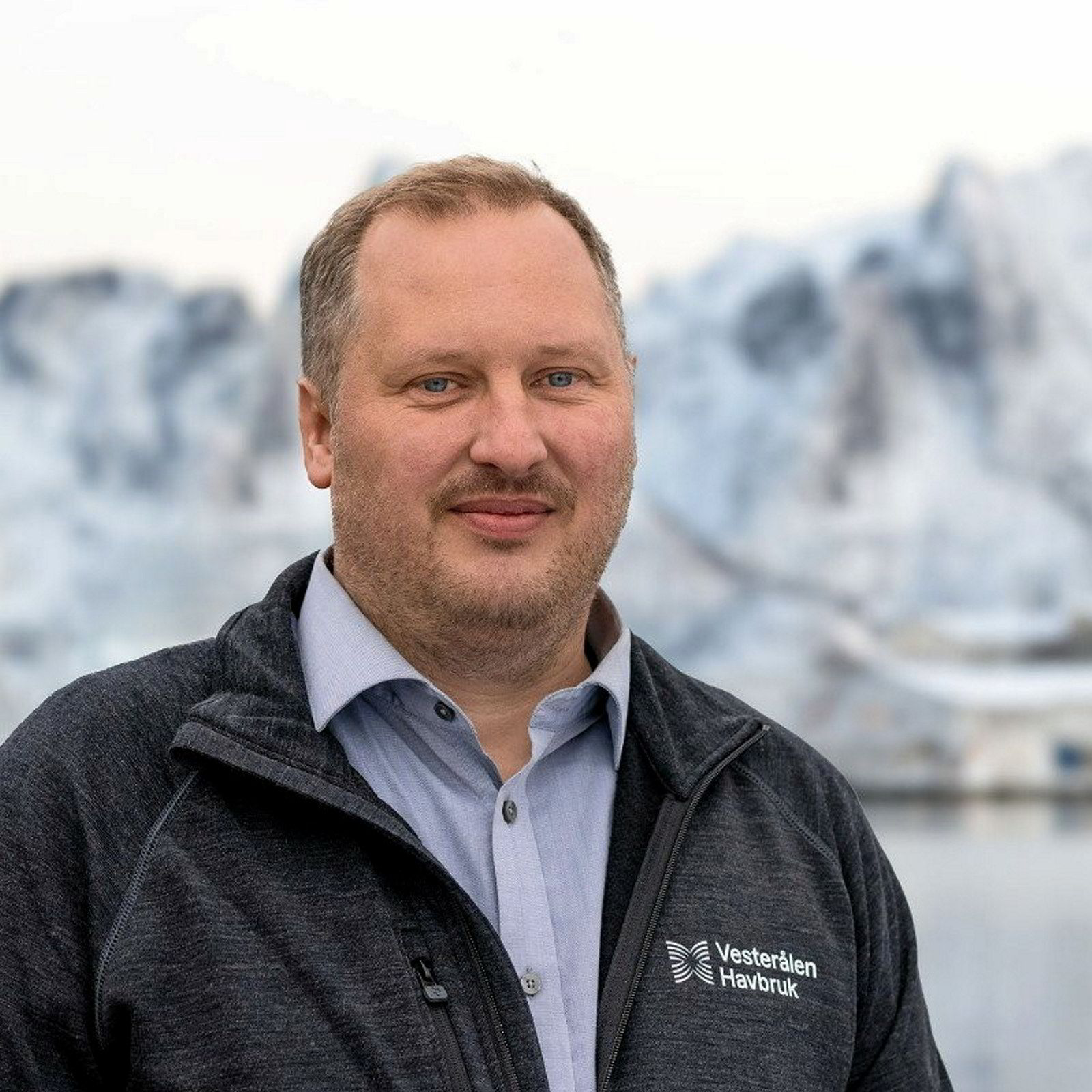 Fiskeridirektoratet kjører i gang tilsyn av torskeoppdretterne ...