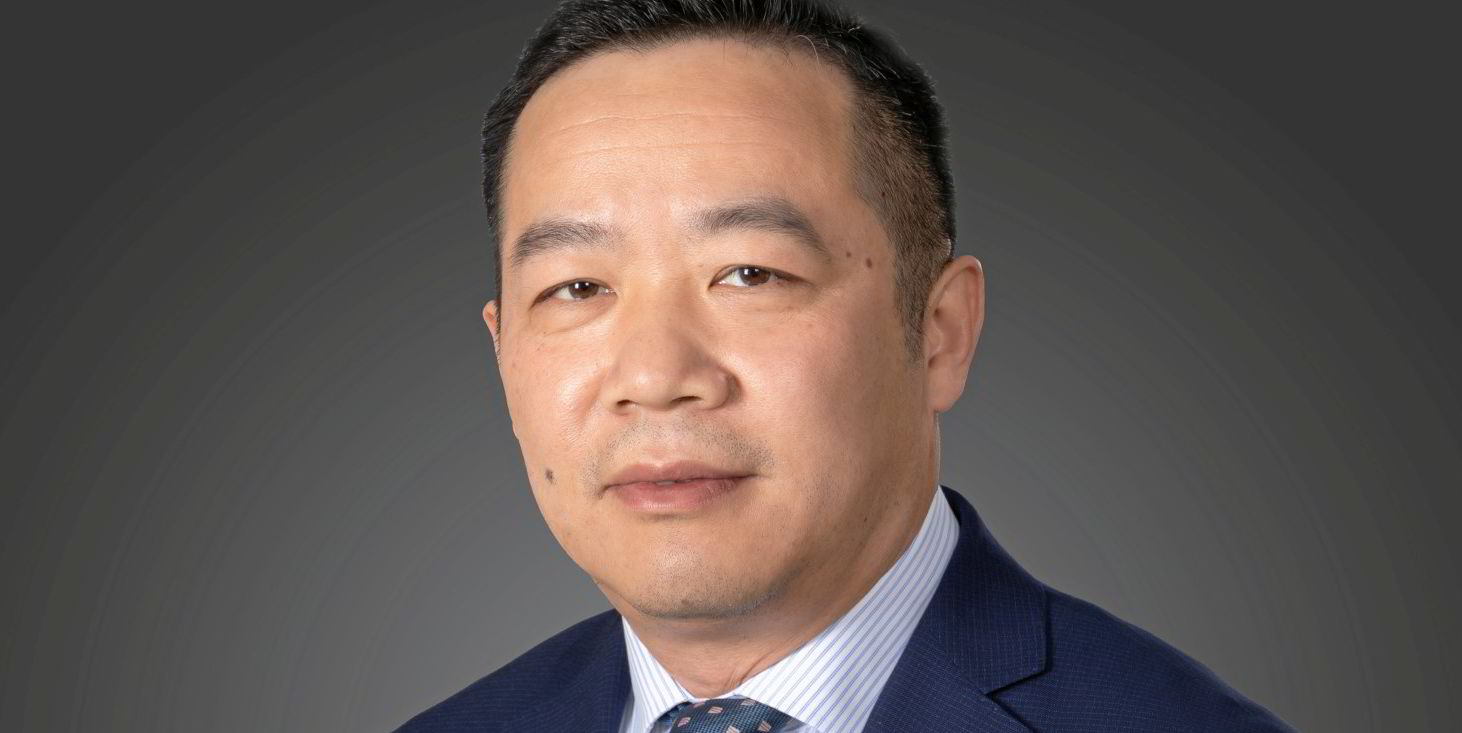 Chinese make first move on high-value cruiseship market | TradeWinds