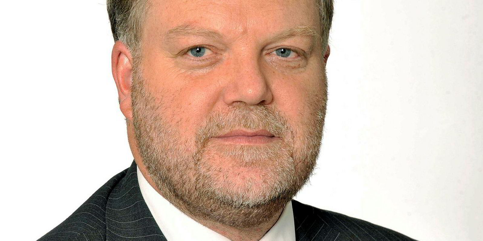 BDO taking over Moore Stephens LLP | TradeWinds