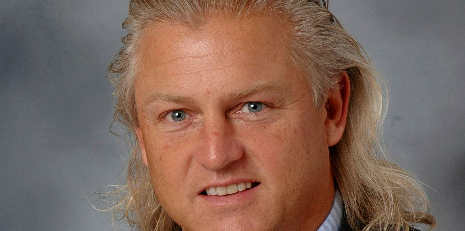 Former Bumble Bee CEO Christopher Lischewski sentenced to over three ...