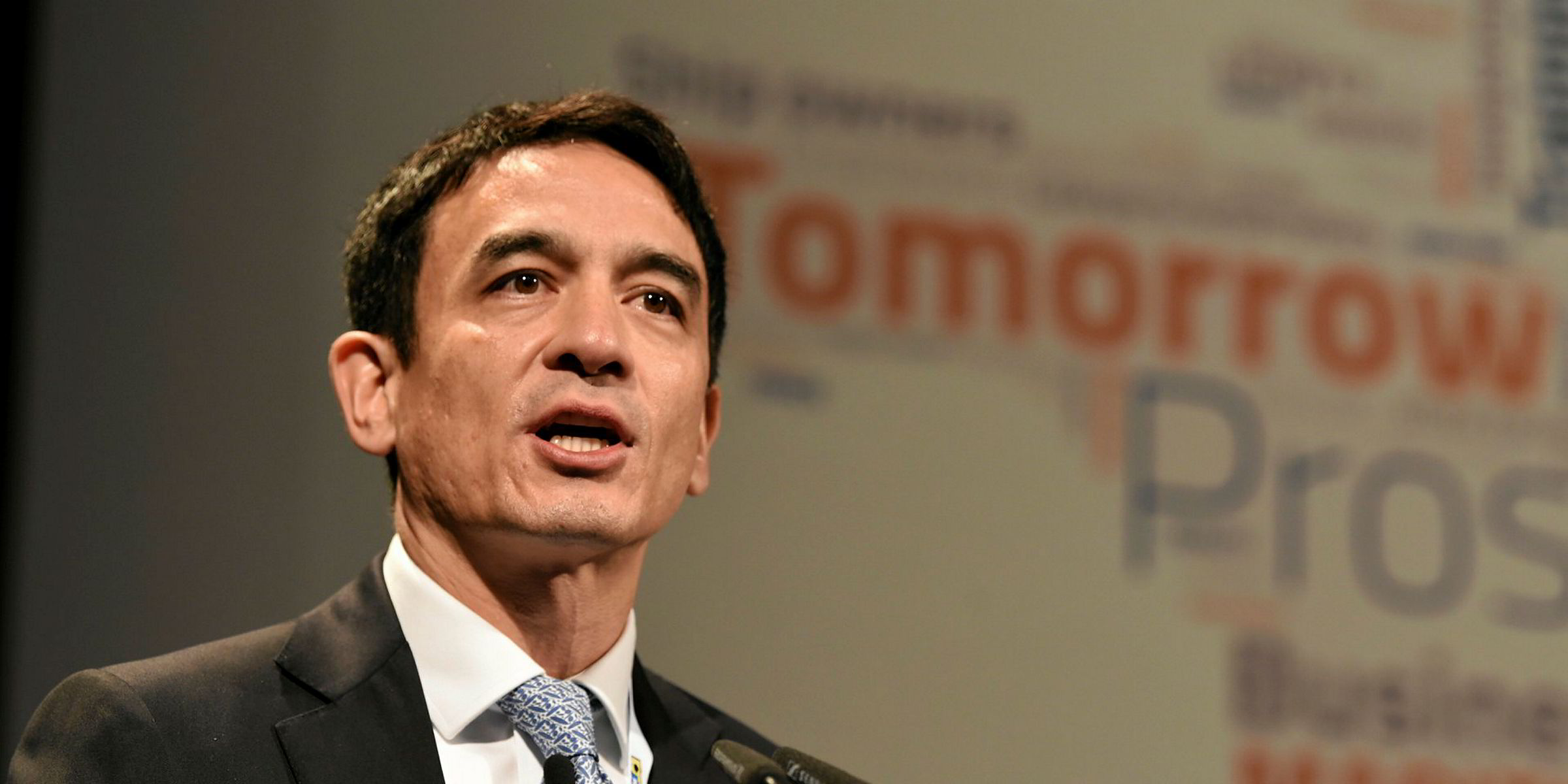 Digital transformation depends on addressing five key questions ...