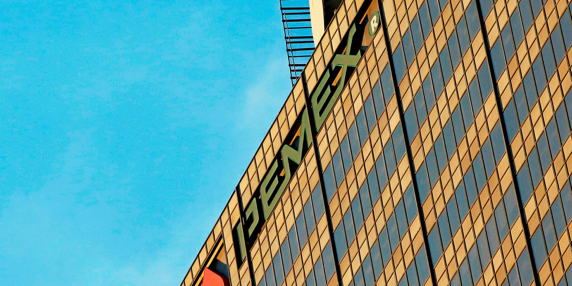 Pemex slides back to loss | Upstream Online