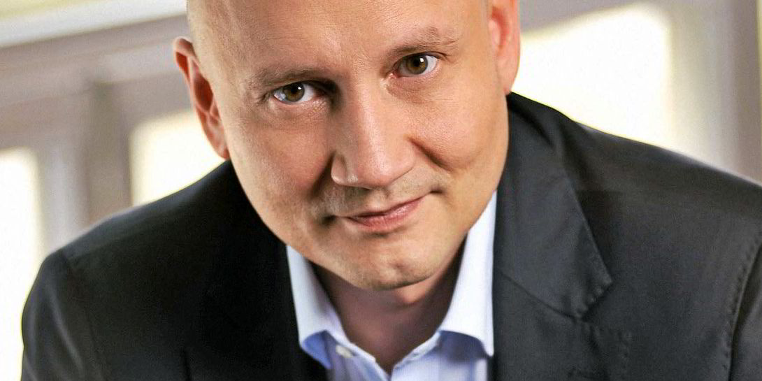 MOL’s Gaso to join OMV | Upstream Online