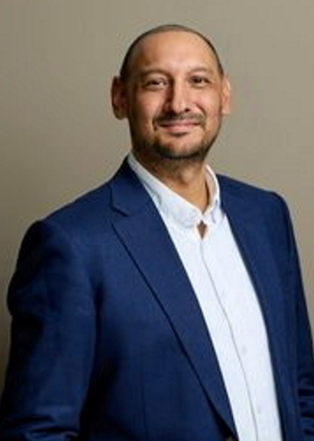 Shipping veterans launch new investment manager Zeaside Capital ...