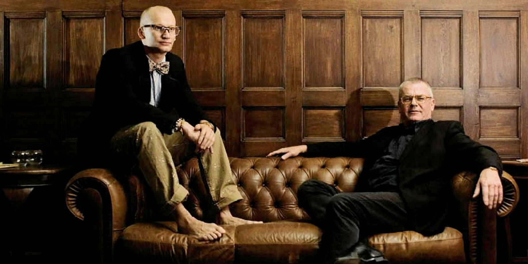 Thornico exits shipowning as two more companies enter bankruptcy ...