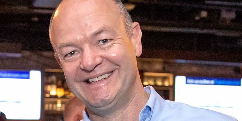 Maritime executives say 'empathetic leadership' will be the new normal ...