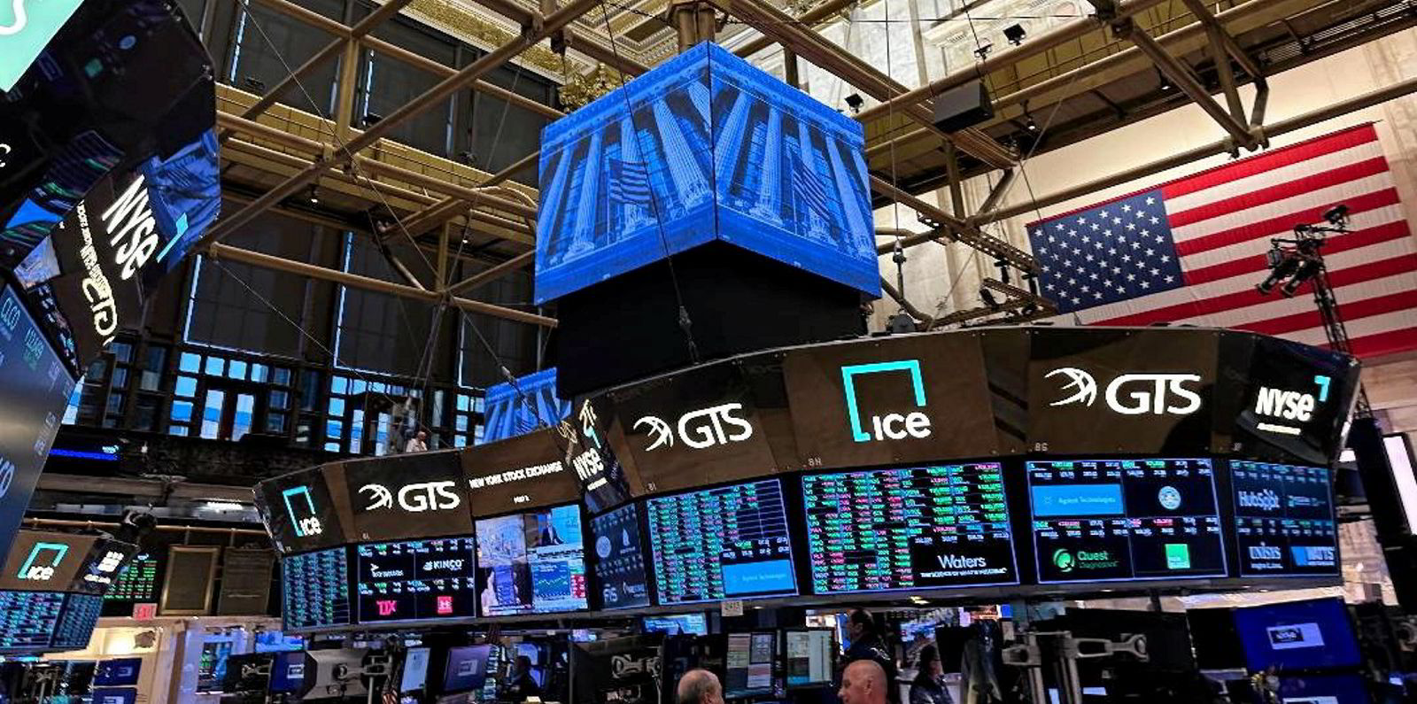 Investor in Maxim shipping deals faces fraud charges from SEC for ...