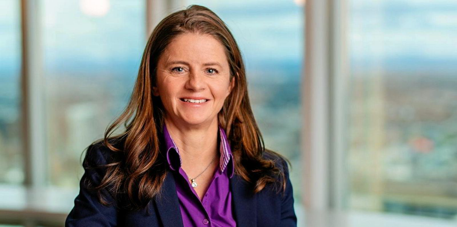 Norden hires new COO for assets and logistics business | TradeWinds