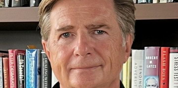 ‘Simply good business’: Veteran Anthony Whitworth dishes on Diana deal ...