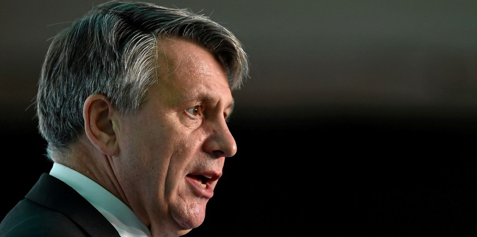 Shell inks deal with Chevron to enter Suriname offshore block ...