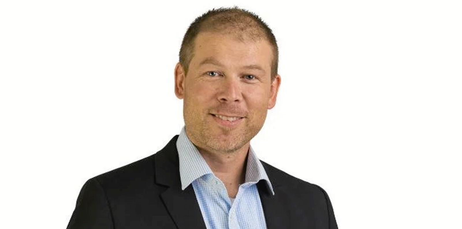 Thomas Gundersen forlater Gudbrandsdal Energi | Europower