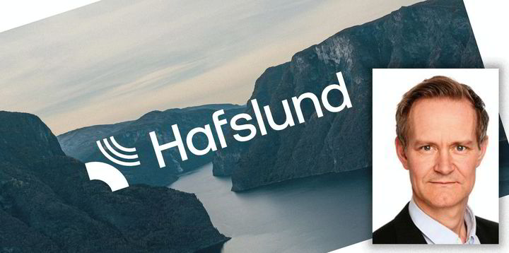 «En håndfull» Hafslund-ansatte får bonus på maks 25 prosent av lønnen ...