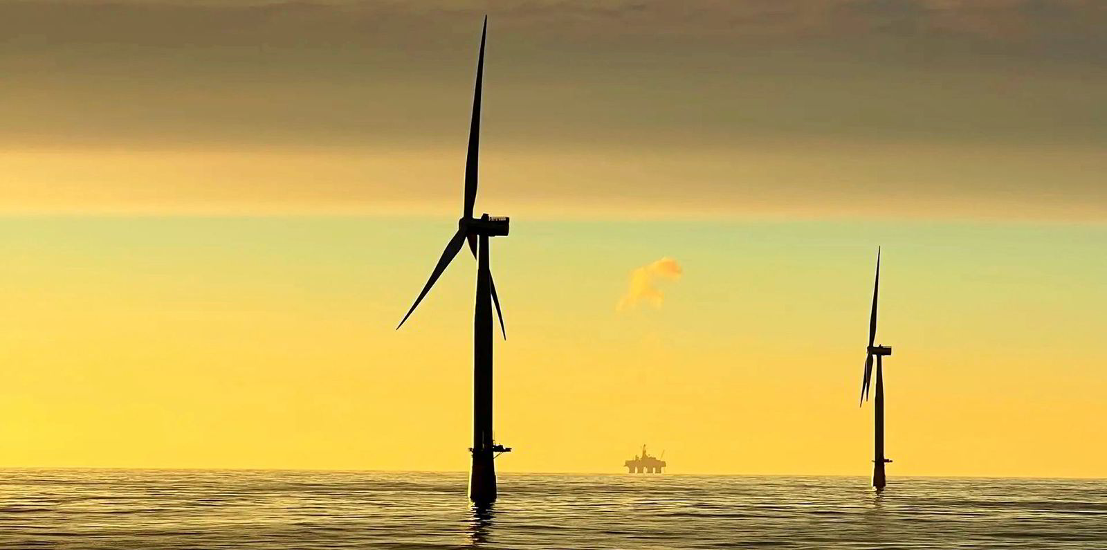 Port of Long Beach pitches 'largest offshore wind facility in US' for ...