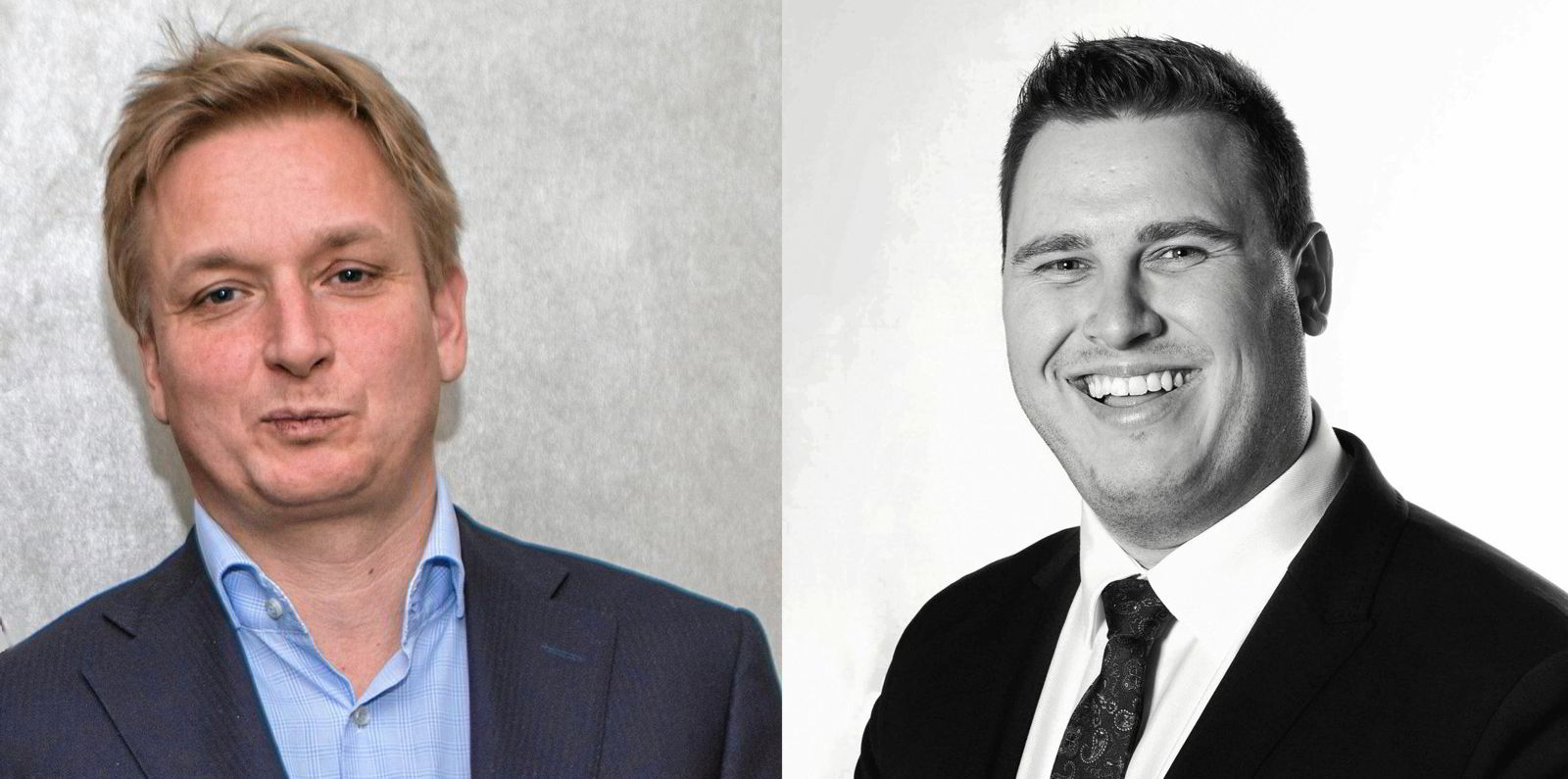 Selger strømkunder og får betalt i aksjer: – Vi har stor tro på ...