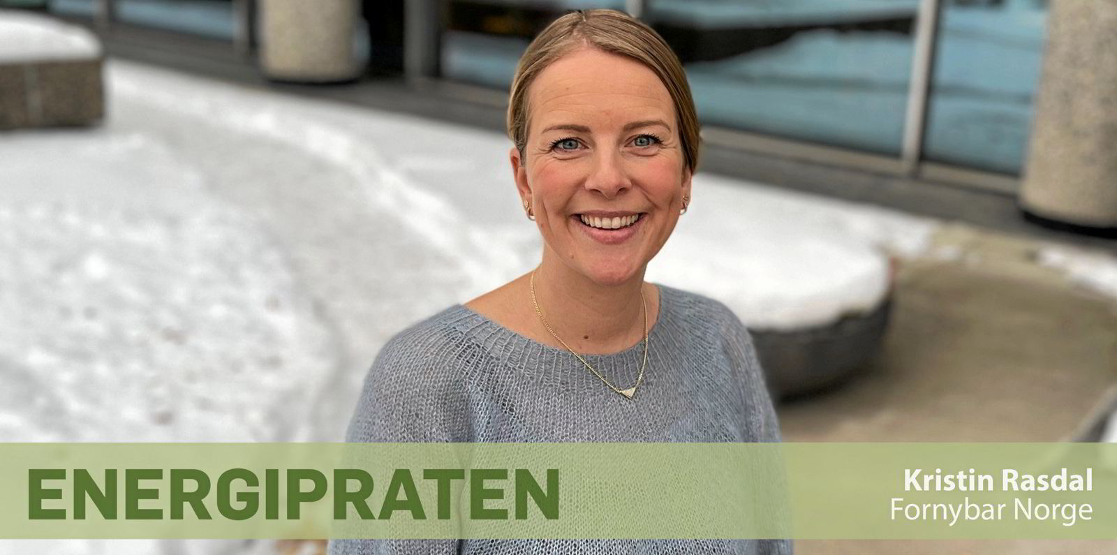 Negativ oppmerksomhet i media er ødeleggende for bransjen | Europower