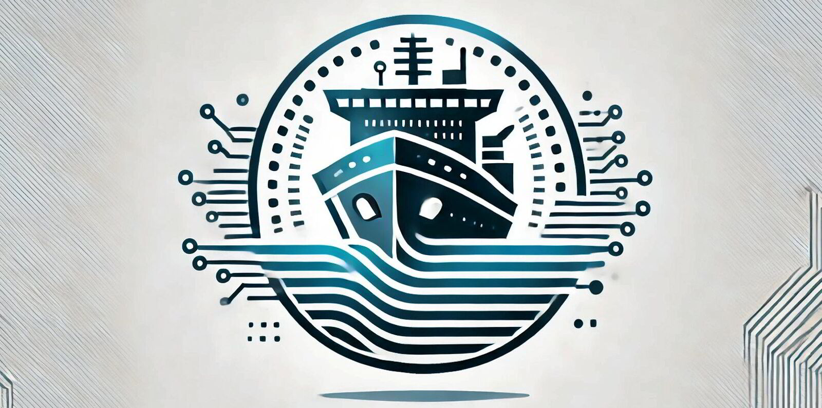 ShipTech newsletter: HD Hyundai unit aims for retrofit gold and ...