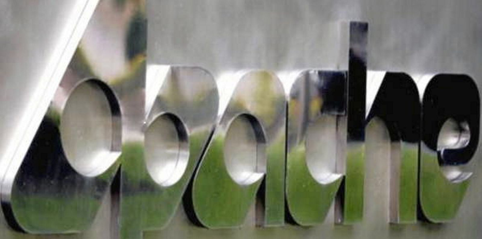 Apache posts Q3 loss, sees new wildcat on Suriname's Block 53 in 2022 ...