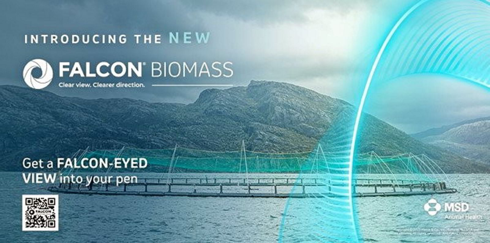 Sponsored Content: FALCON Biomass: the power of insight