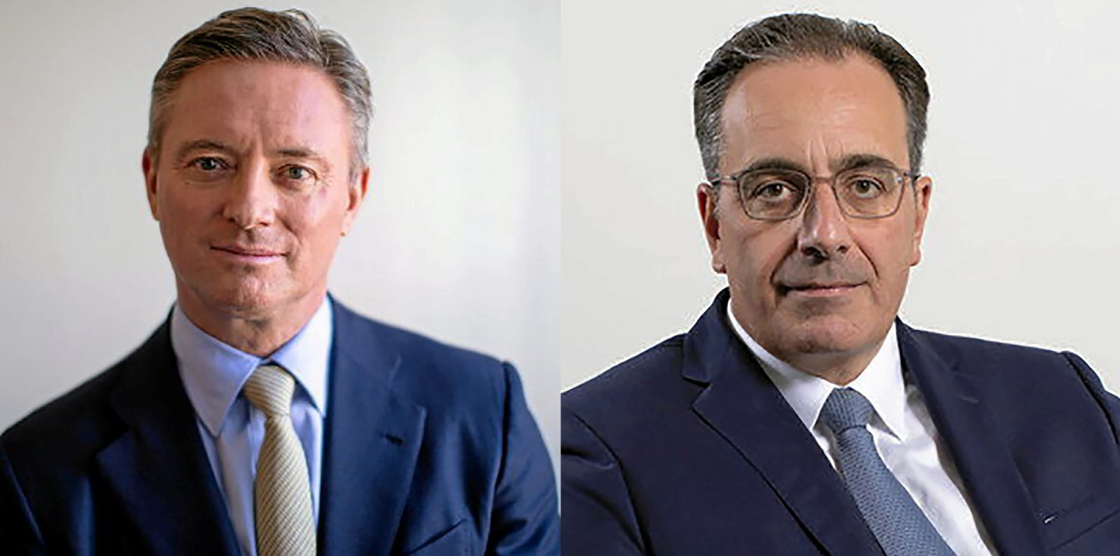 Trafigura signs $500m export finance deal to keep Saudi cargoes flowing ...