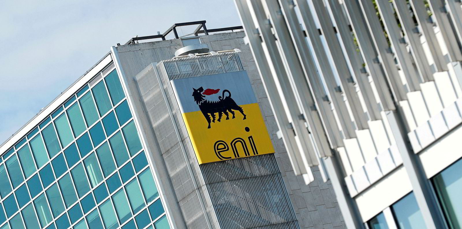 Eni upgrades resource at Angola’s Ndungu field to up to 1 billion boe ...