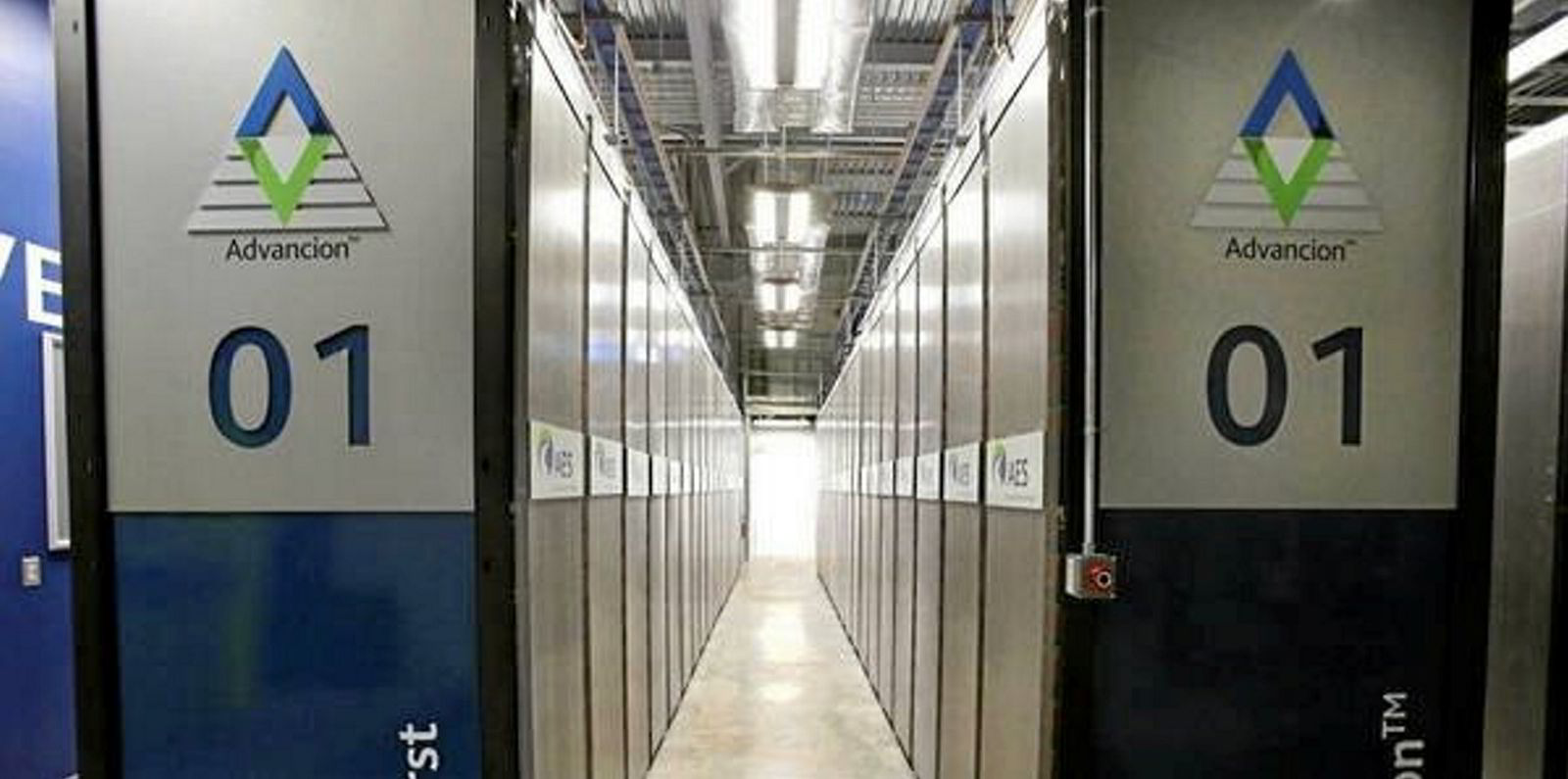 ReNew and Fluence wire-together to serve emerging India energy storage ...