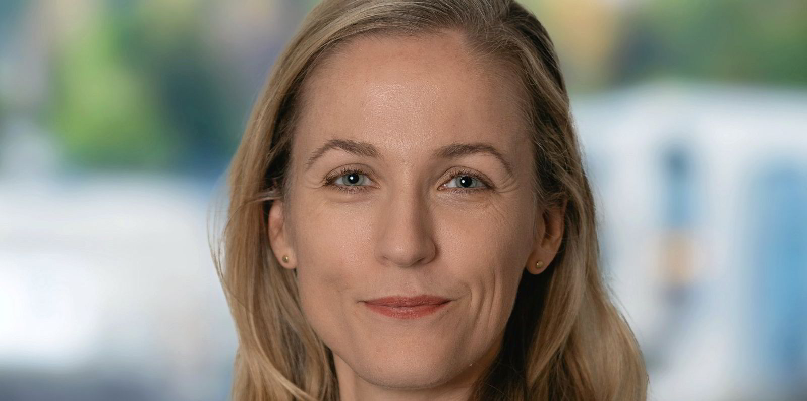 Rykker opp og får markedsansvar i vannkraftselskap | Europower