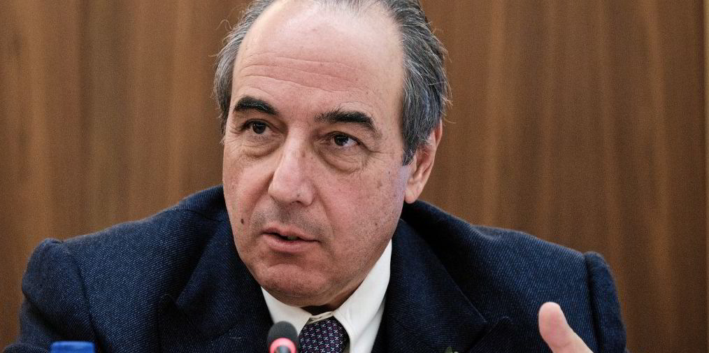 Law firm looking for case in GasLog-BlackRock deal | TradeWinds