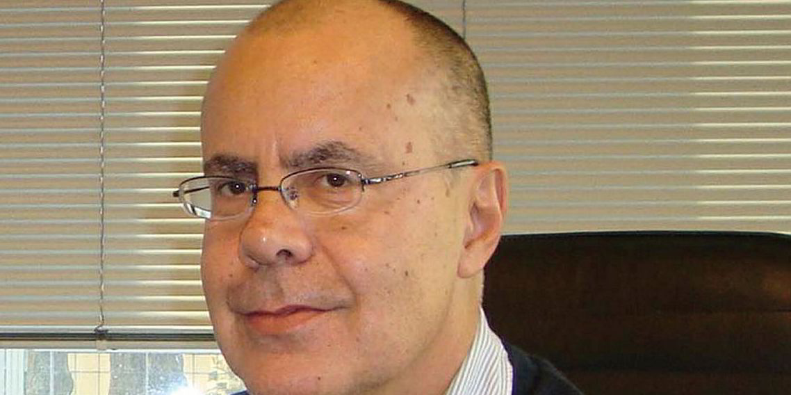 Newcomer Archangel Pacific gets going with four ships and links to ...