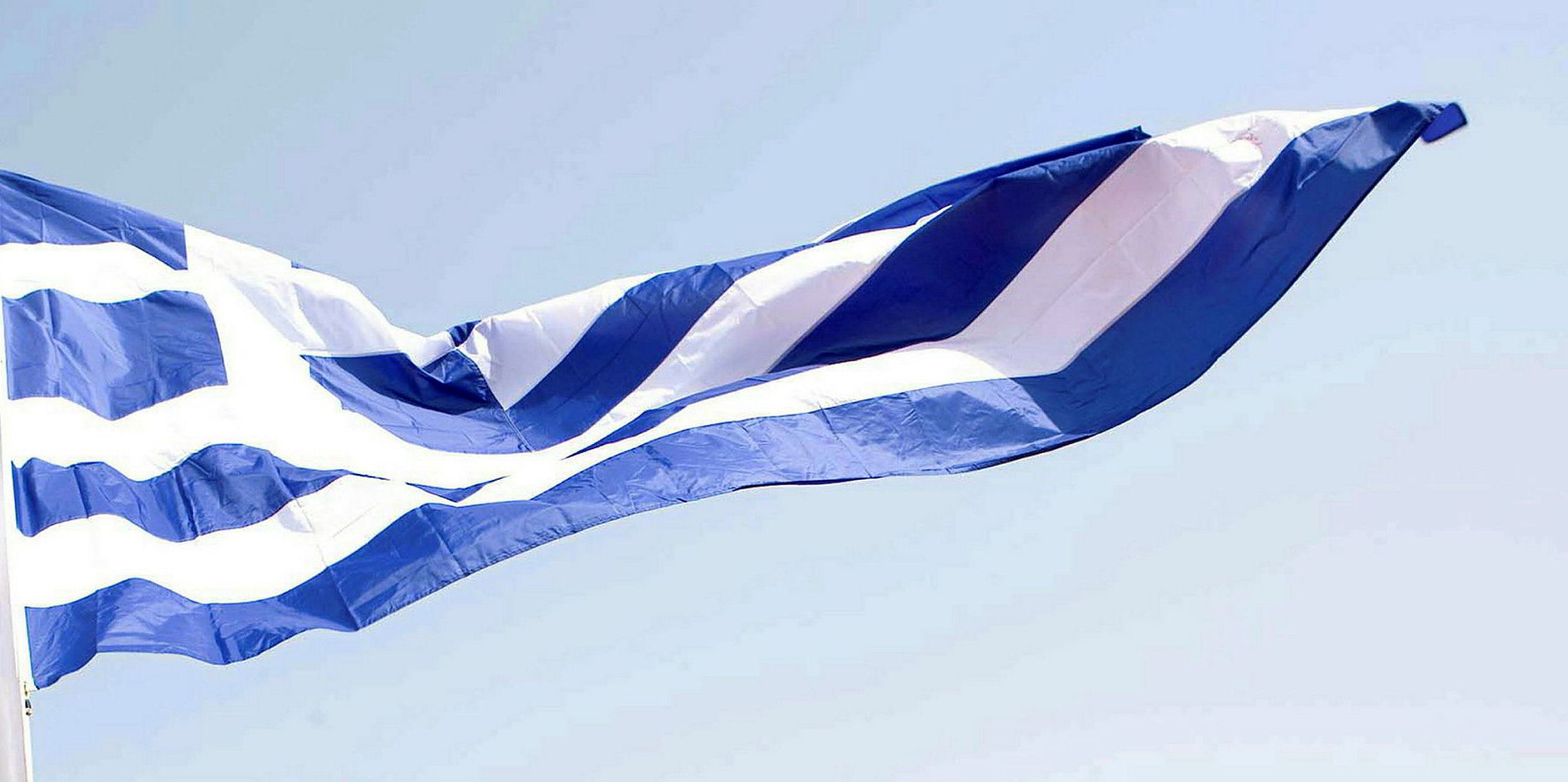 Kassian continues clear out with sale of ageing panamax bulker | TradeWinds