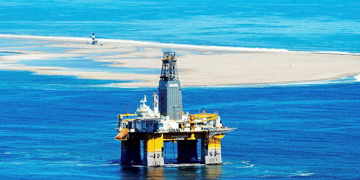 Aker BP eyes Nipa wildcat in Noaka area | Upstream Online