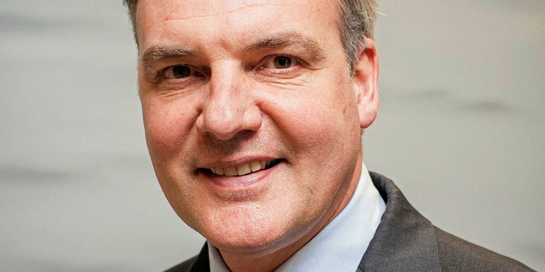 Howe Robinson moves into US dry market with BBT Tradeships takeover ...