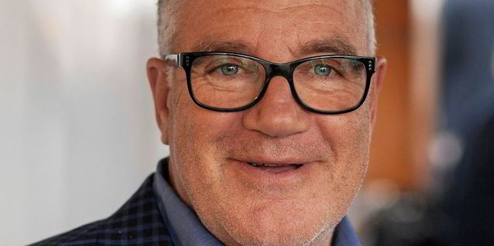 Idan Ofer takes top stake in Tor Olav Troim's Golar LNG shipping spin ...