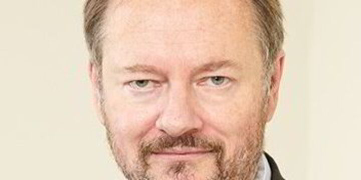 Barrister Lionel Persey bows out from Admiralty Court in arbitration ...