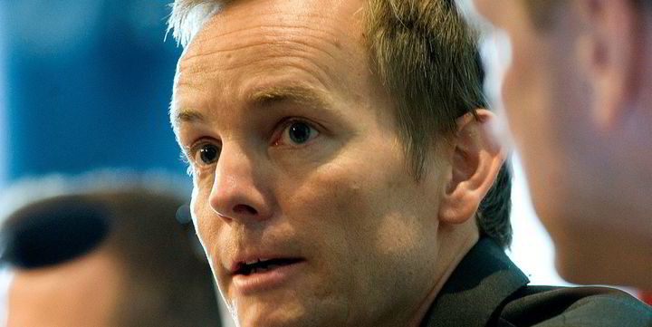 Dynagas Partners finds new investor in outgoing US football team owner ...