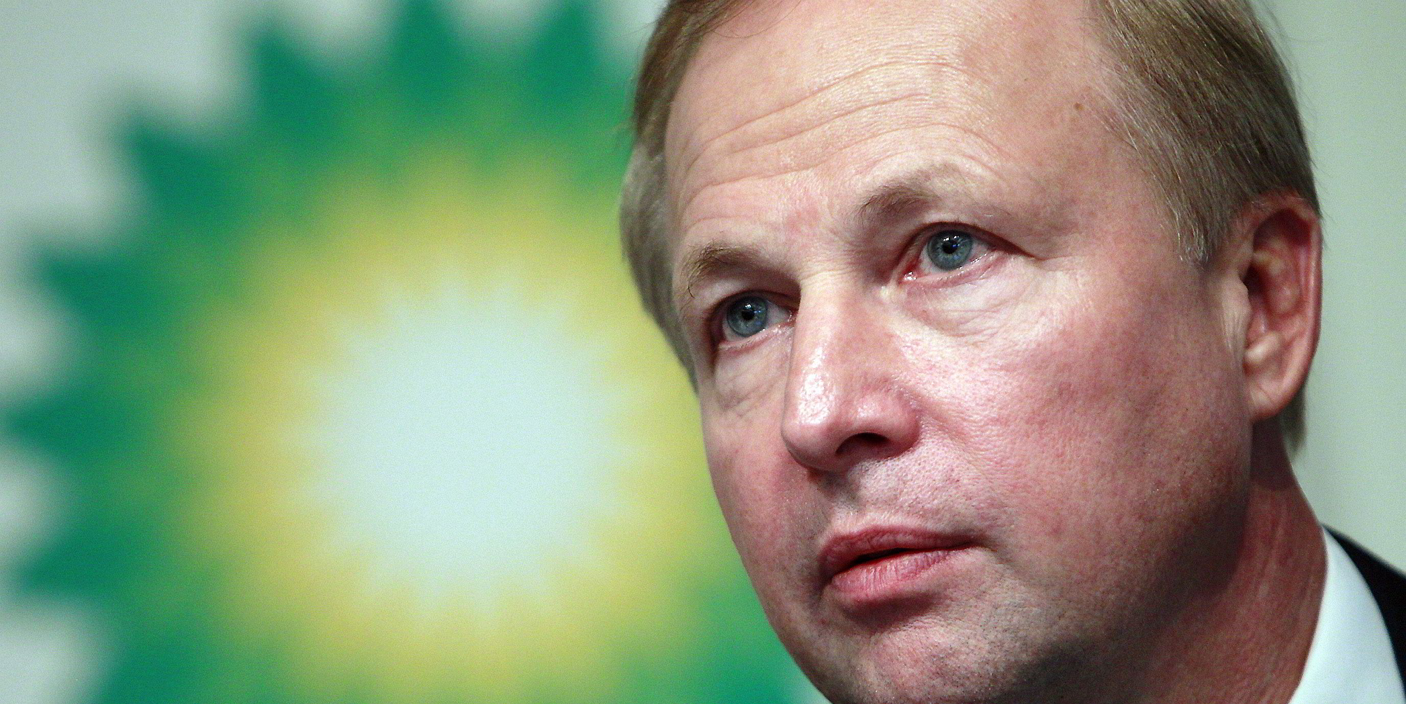 'Busy year for BP projects': Dudley | Upstream Online