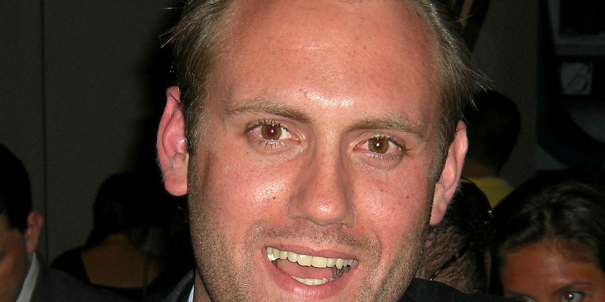 Cowen analyst leaves for boutique | TradeWinds