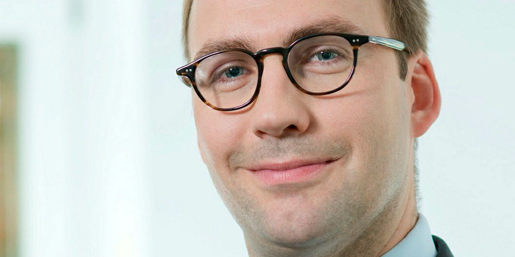 MPCC adds five more scrubbers, agrees charters | TradeWinds