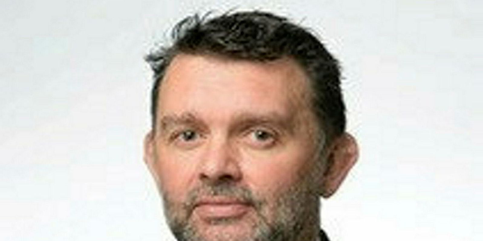 Heidmar’s VLCC, suezmax and aframax pools show vibrancy | TradeWinds