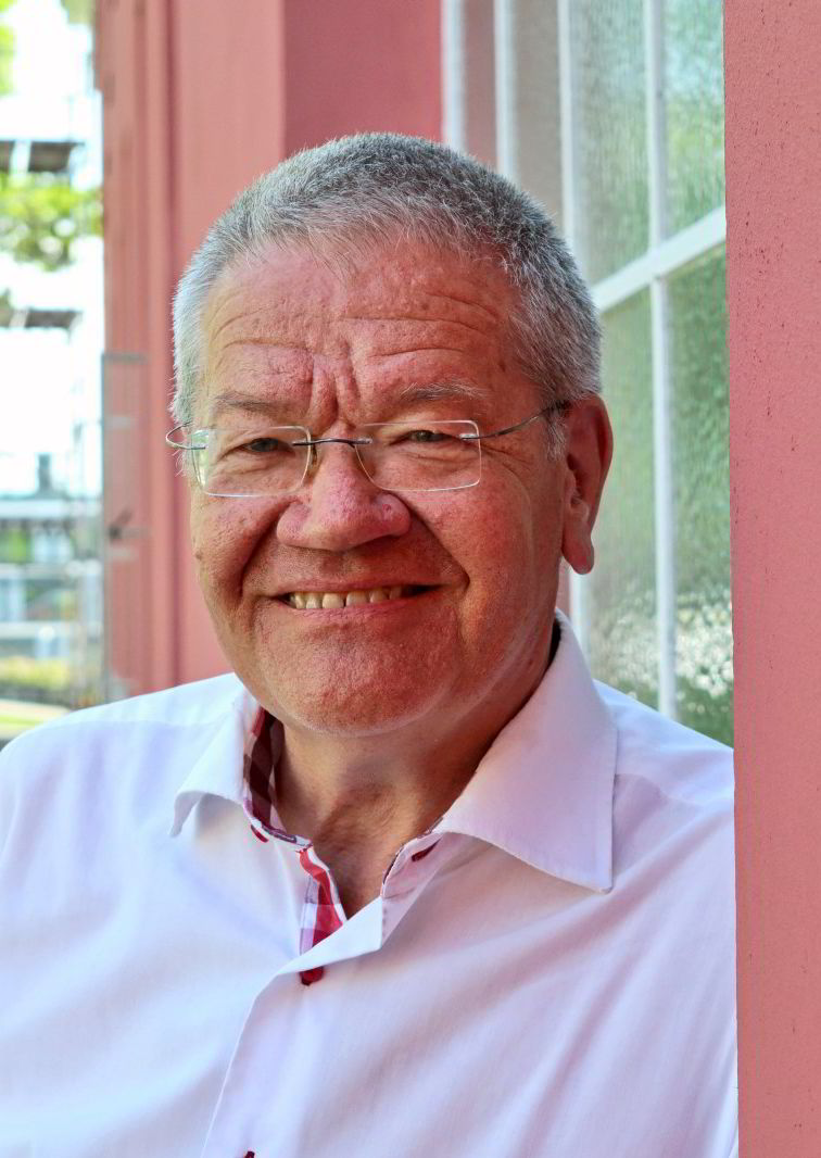 Aibel bruker over én milliard kroner på lokalt næringsliv | Kystens ...
