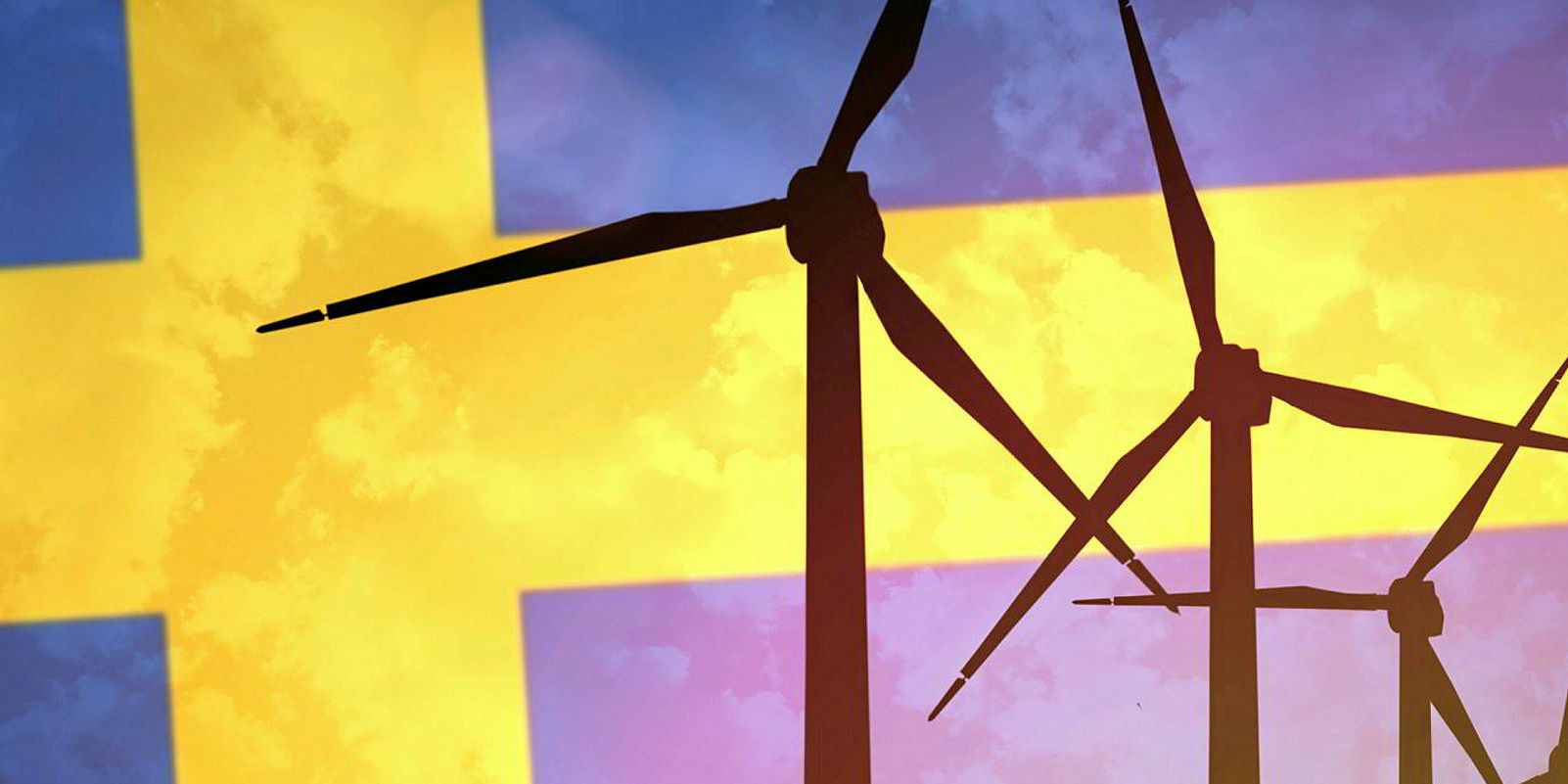 Statkraft har skrevet ned verdiene i utlandet med 11 milliarder | Europower