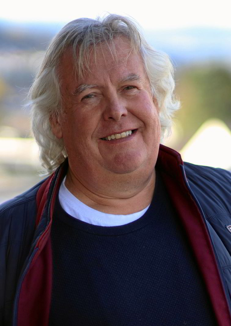 «Termosen» under bakken holder på varmen i flere måneder | Europower