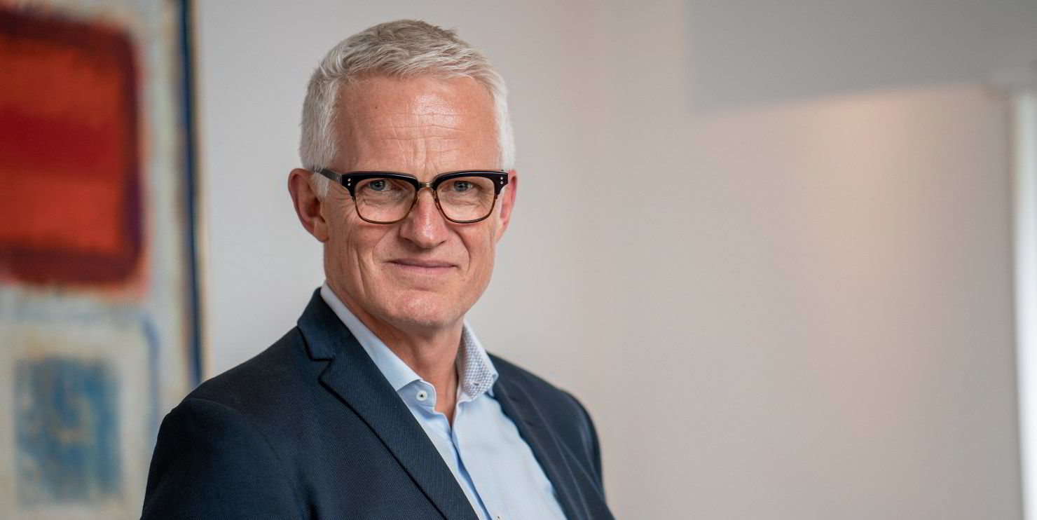 Spotlight on Orsted management as S&P warns of credit rating cut | Recharge