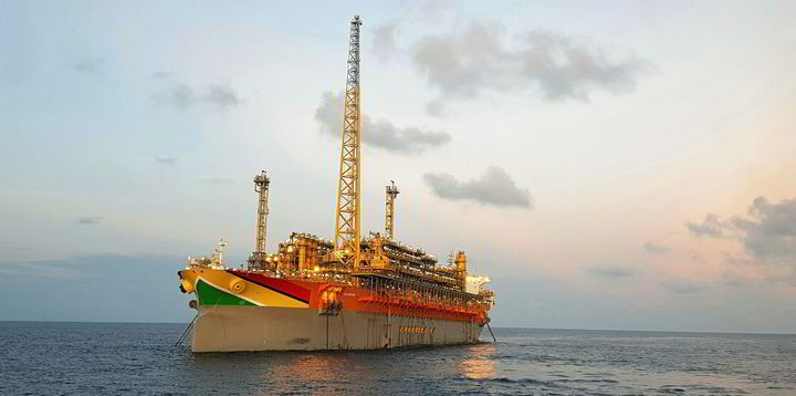 Guyana Liza-1 project expected $1bn under budget | Upstream Online