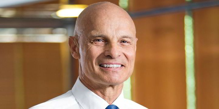 Gunvor hits back at claims of turmoil in LNG team after price spikes ...