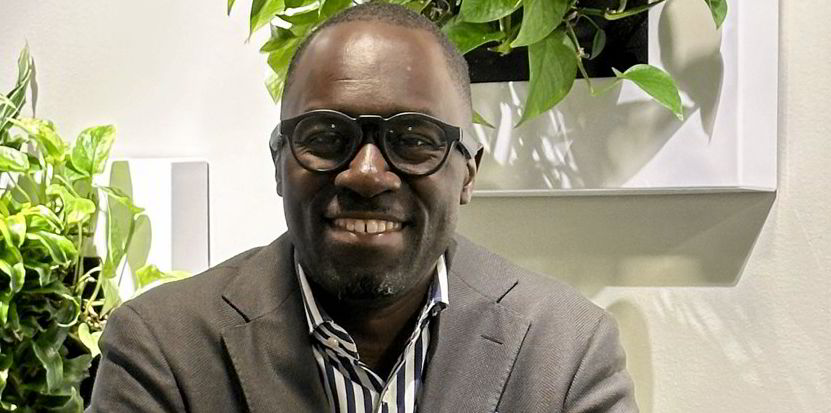 Yara offloads marine tech business to Okapi Energy Group | TradeWinds